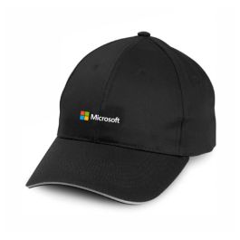 Black Cap