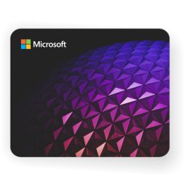 Microsoft Mouse pad