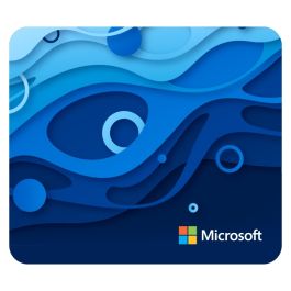 Microsoft Mouse pad124